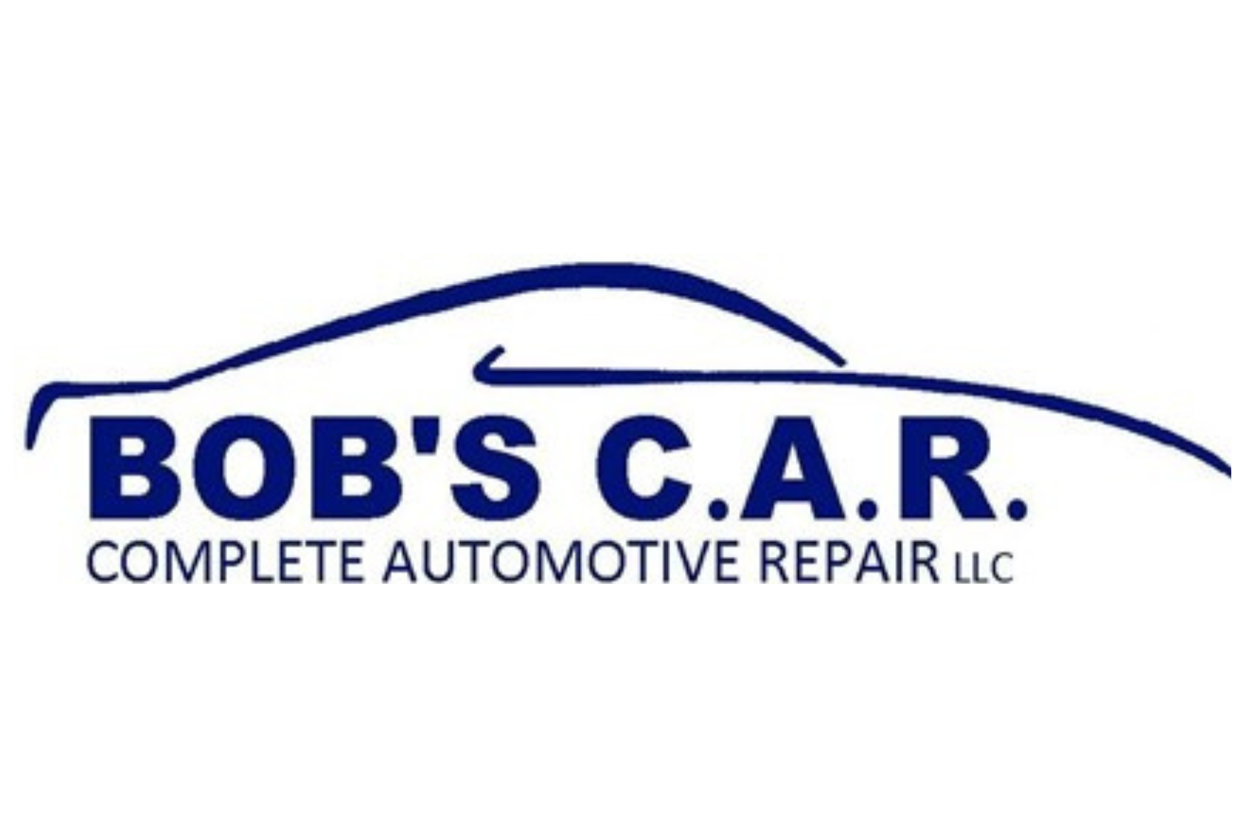 About Bob's C.A.R. | ASE Certified Auto Repair in Chino Valley, AZ